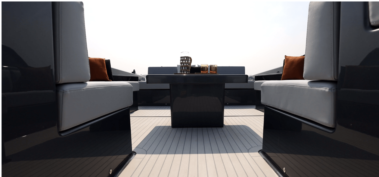 [:en]The Brand Van Dutch Luxury Yachting | VanDutch Yacht[:]