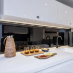 [:en]The Brand Van Dutch Luxury Yachting | VanDutch Yacht[:]